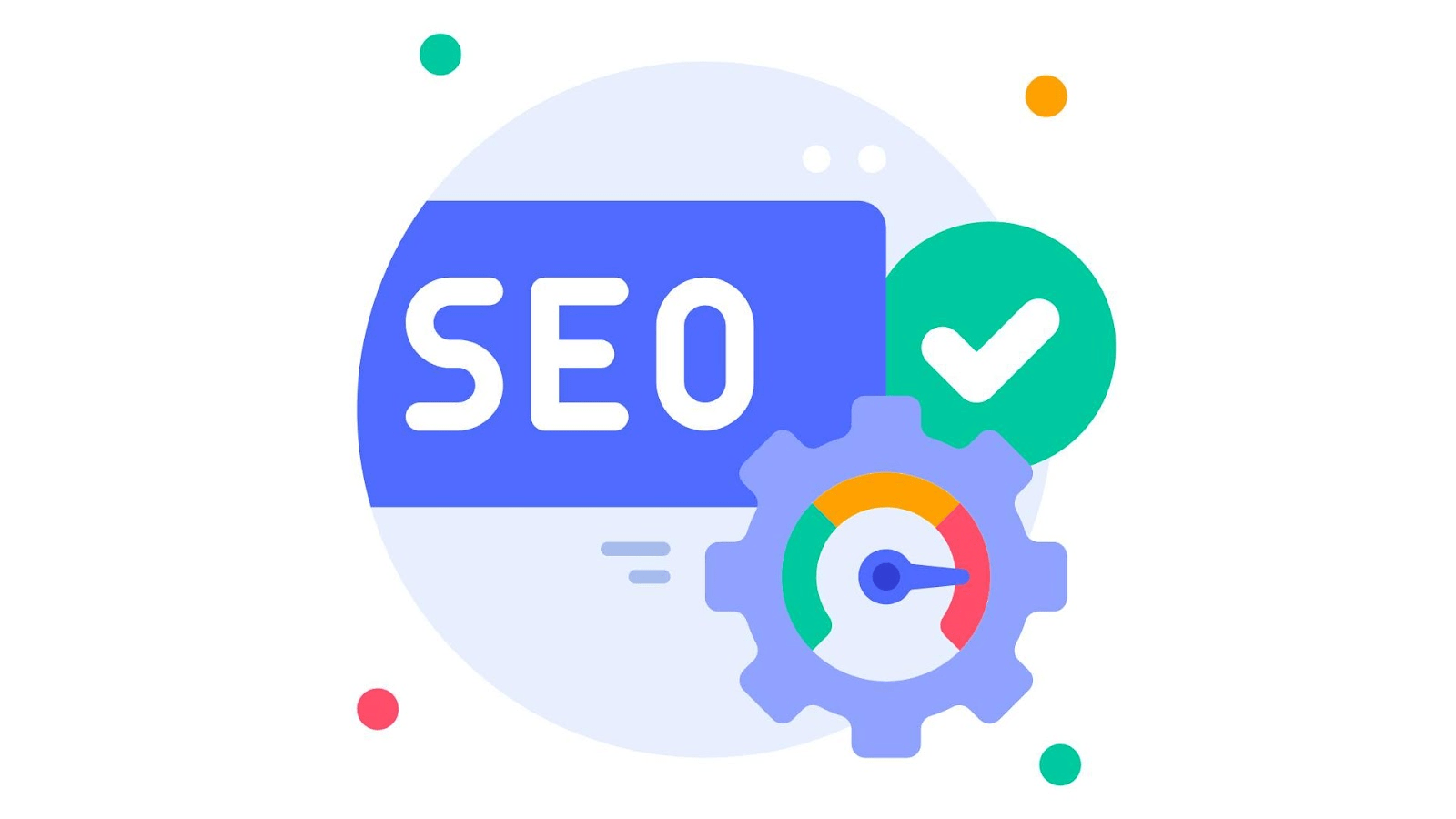 How To Optimize Your E Commerce Store For Search Engines Strategy Inn